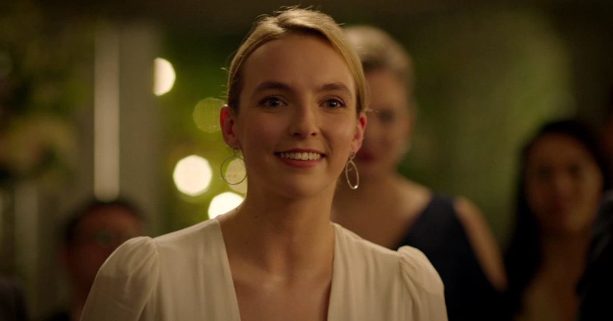 Kate Parks | Doctor Foster Characters | TVNZ OnDemand