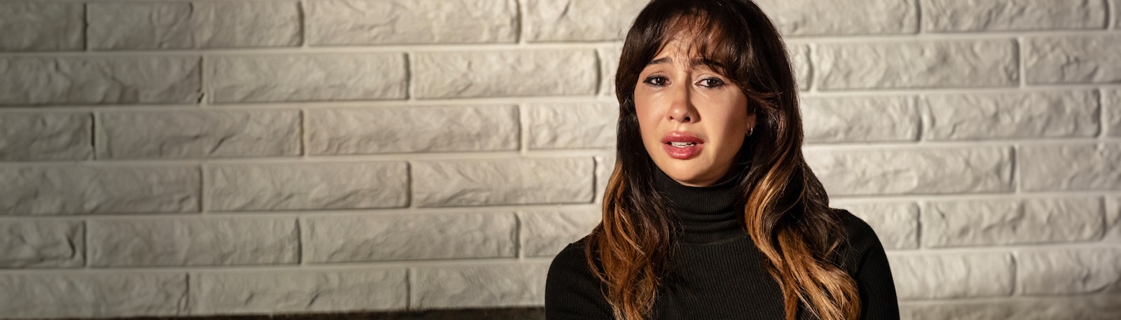 Image of Husband, Father, Killer: The Alyssa Pladl Story