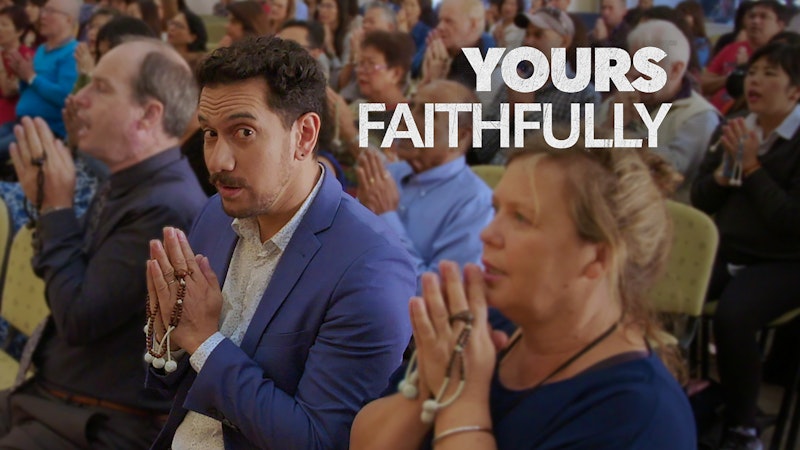 Watch I Am | Full Season | TVNZ OnDemand