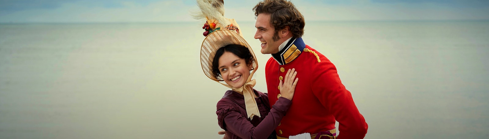 Image of Vanity Fair