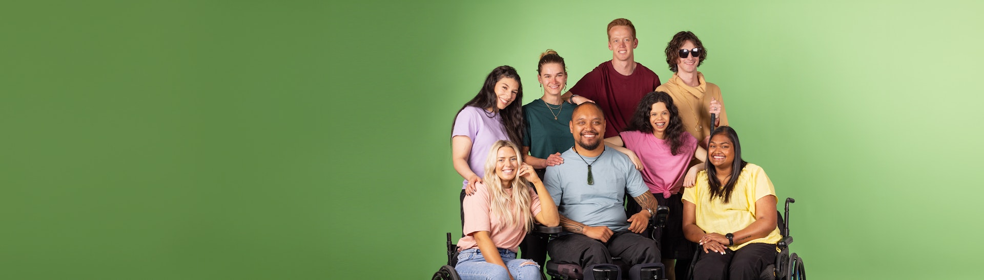 Unbreakable Cast The Unbreakable Boy' Review: Zachary Levi In A