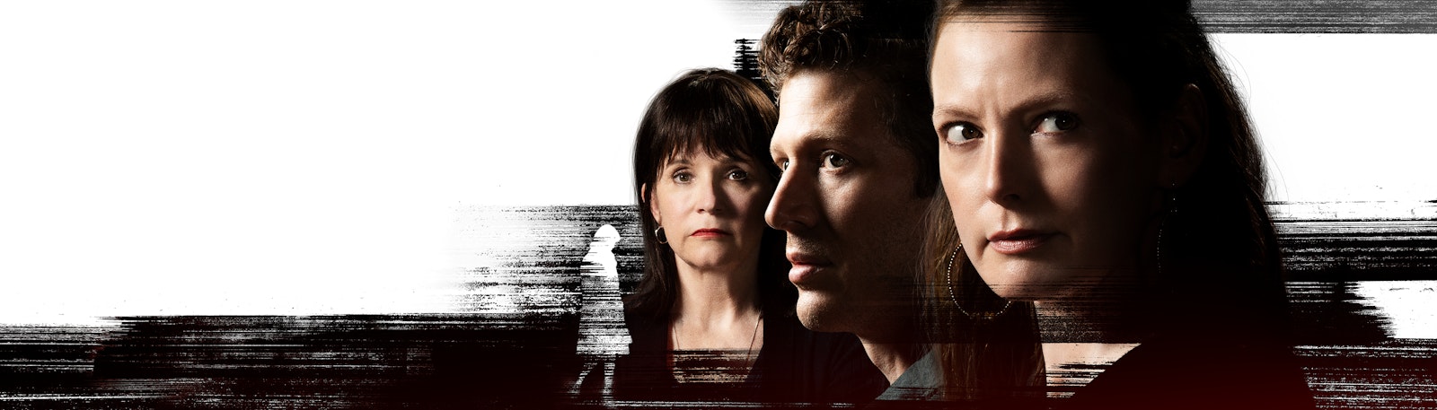 Image of The Disappearance of Cari Farver