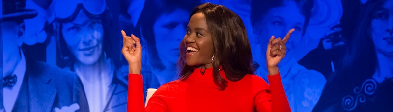 Watch The Big Fat Quiz Of Everything 2020 Episodes TVNZ OnDemand watch-the-big-fat-quiz-of-everything-2020-episodes-tvnz-ondemand