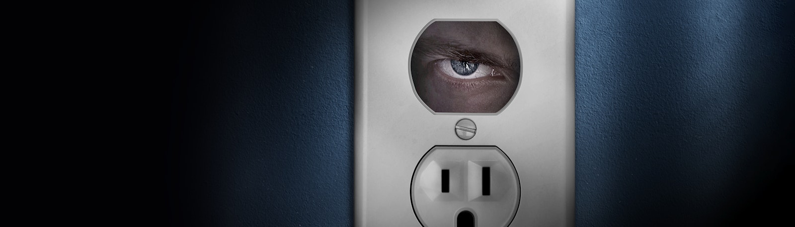 Image of Phrogging: Hider In My House