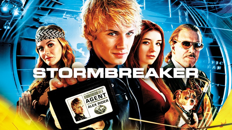 Watch TV shows online & Free Movies | TVNZ OnDemand