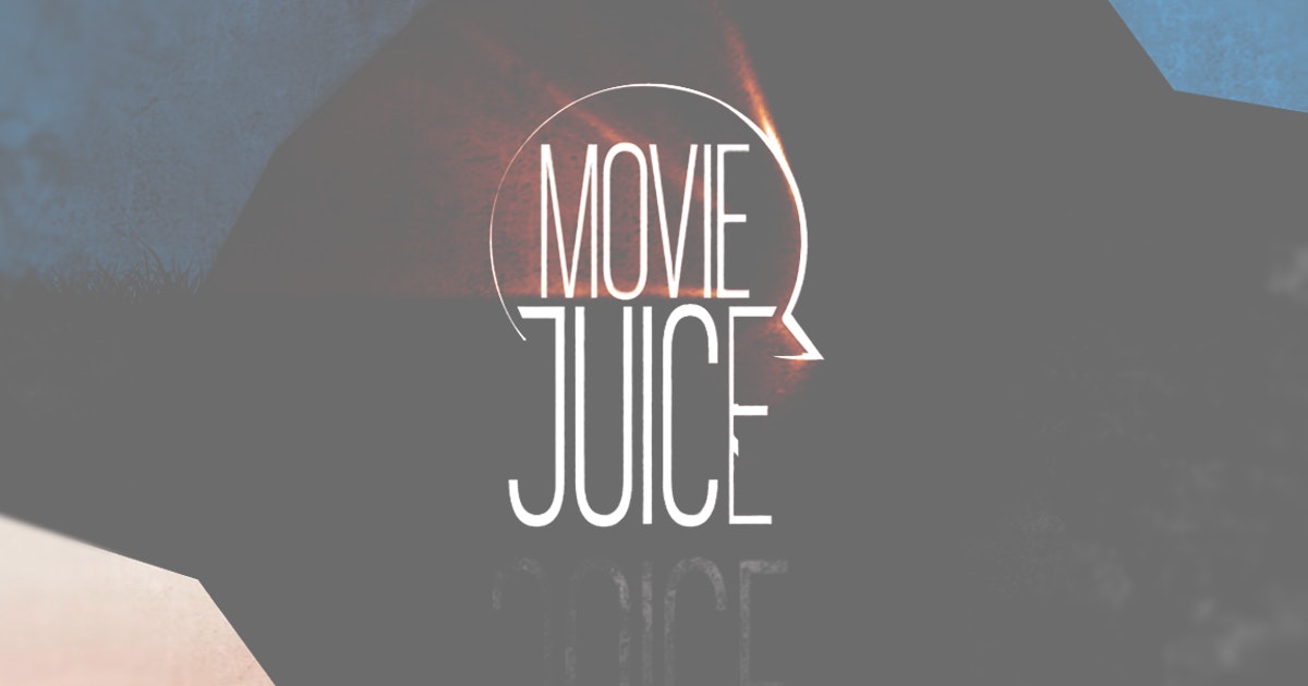 Watch Movie Juice | Episodes | TVNZ OnDemand