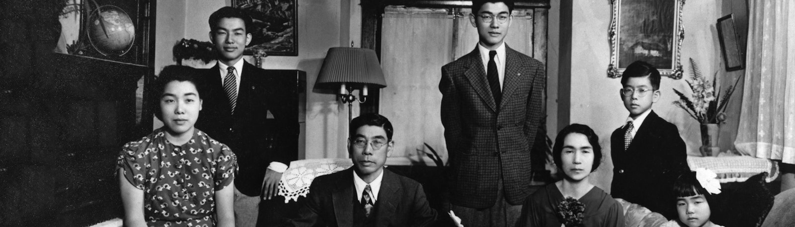 Image of We'll Meet Again