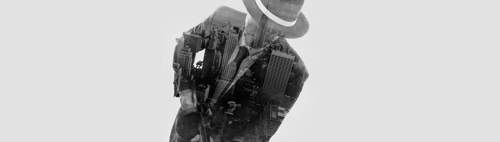 Image of Mafia's Greatest Hits