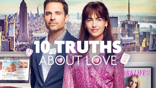 Coming Soon [www.tvnz.co.nz]