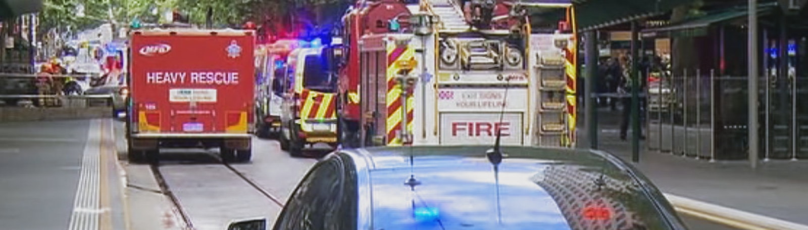 Image of Code 1: Minute By Minute