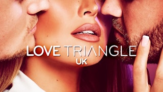 Love Triangle UK