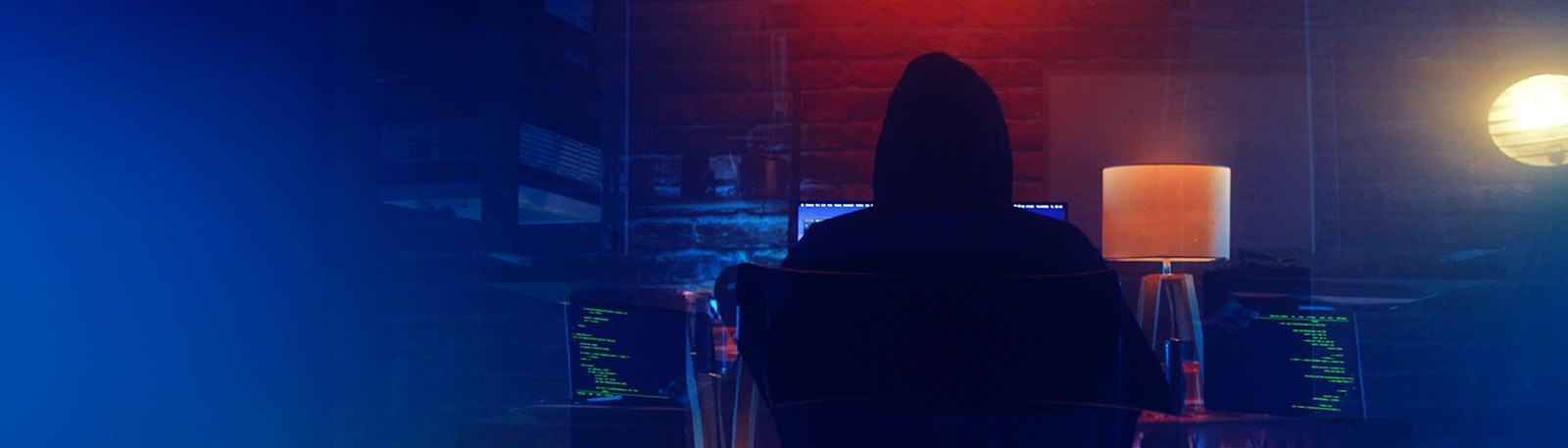 Image of WTF is Crypto?