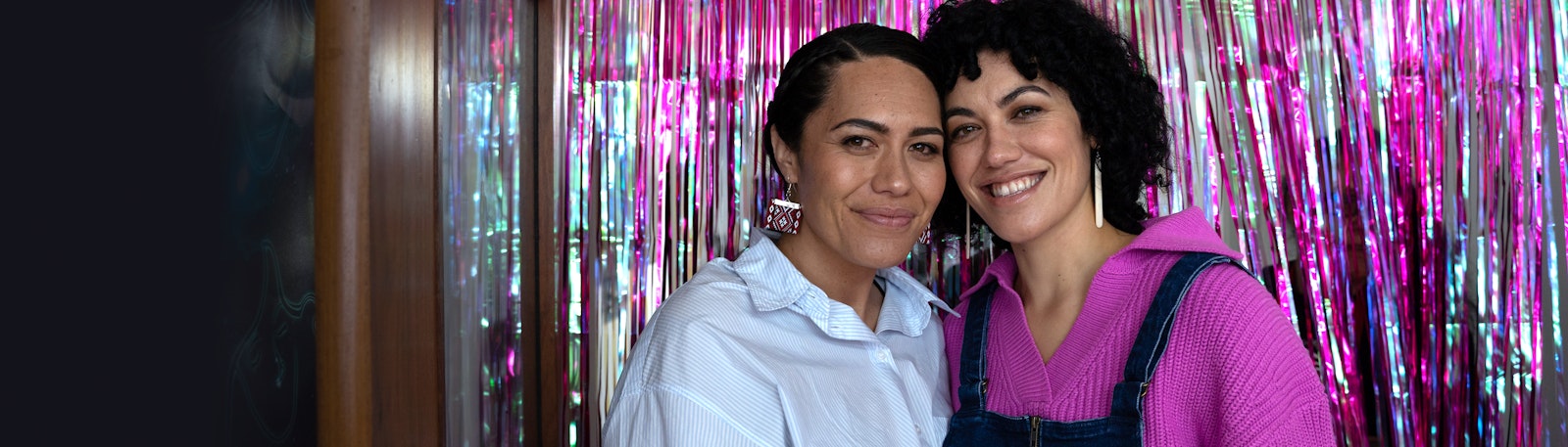 Image of Hui Hoppers