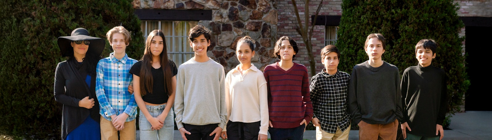 Image of Confessions of Octomom