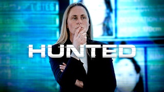 Hunted