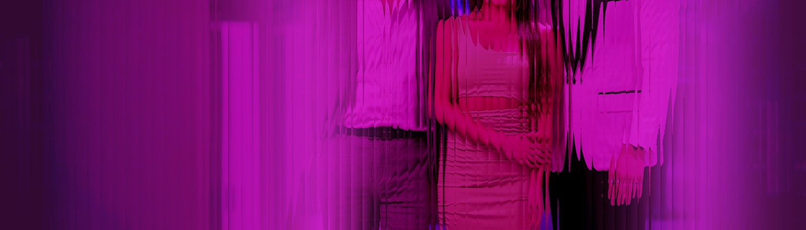 Image of Love Triangle