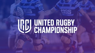 Image of United Rugby Championship