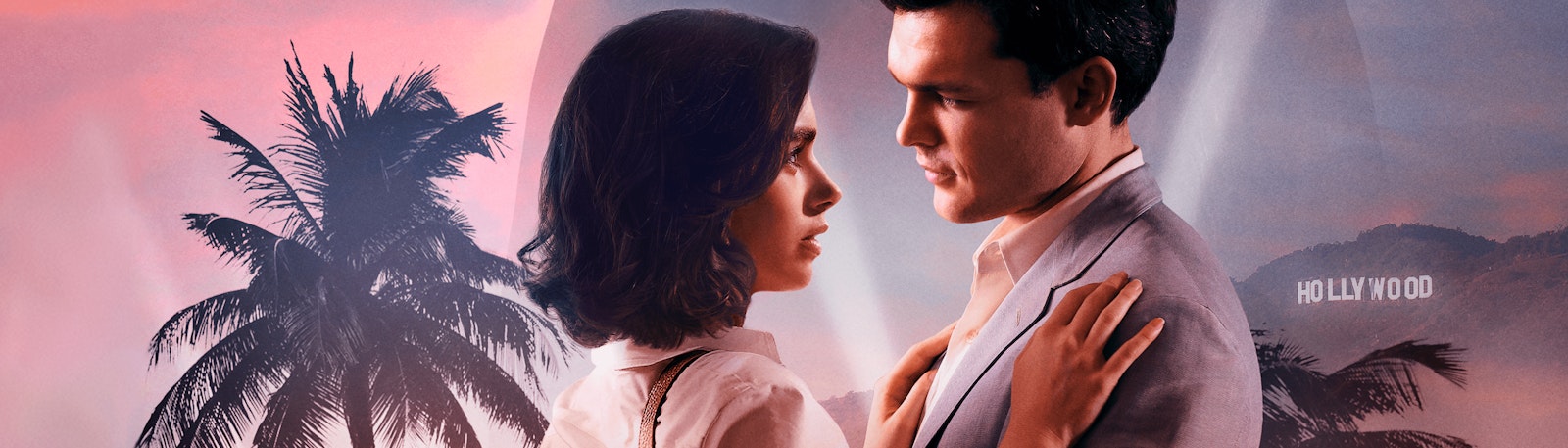 Image of Rules Don't Apply