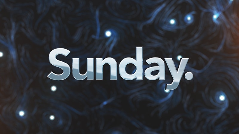 Watch TV shows online & Free Movies | TVNZ OnDemand