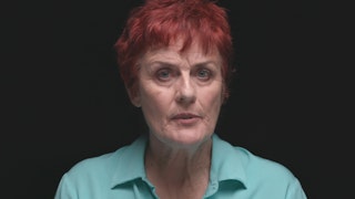 I AM... Living with Voices