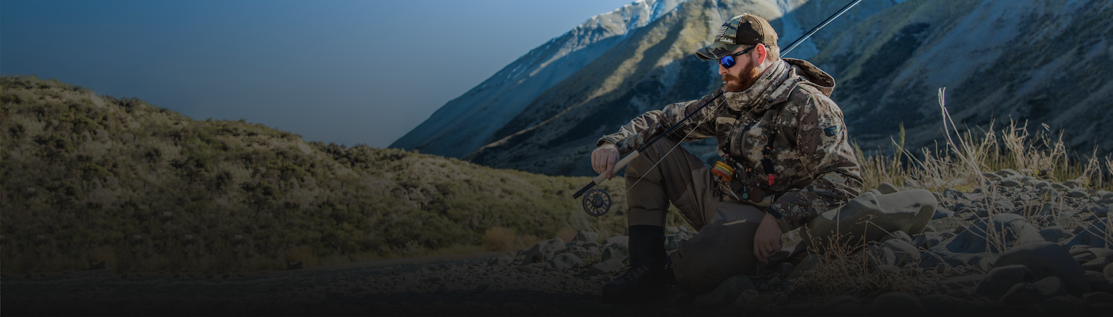 Image of Outdoor Channel