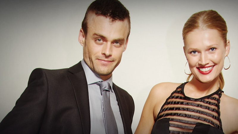 Watch Lifetime Movies and Shows | TVNZ OnDemand