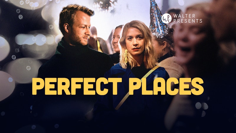 Watch What's New on TVNZ | TVNZ OnDemand