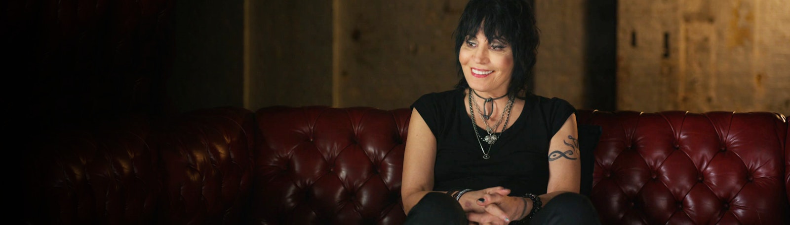 Image of Women Who Rock