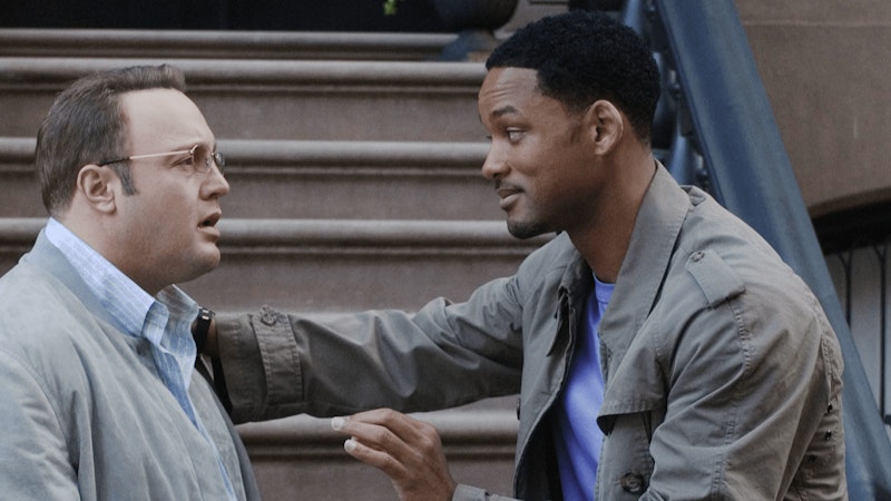 Watch TVNZ 2 Shows and Movies | TVNZ OnDemand