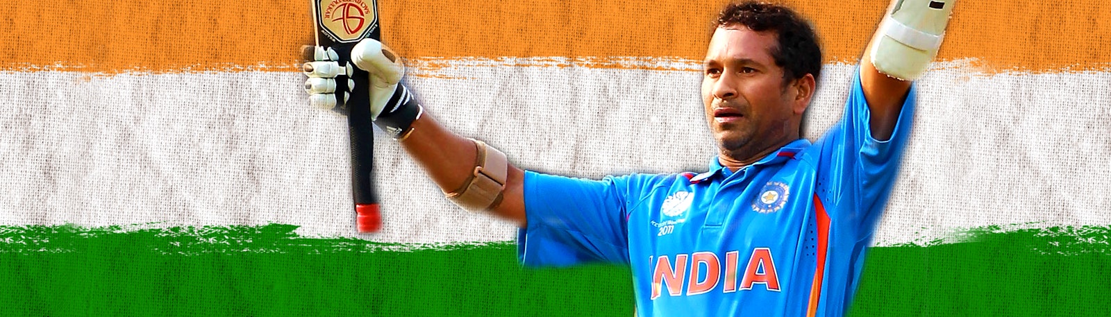 Image of The Little Master