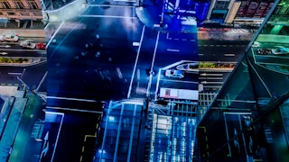 News and Current Affairs