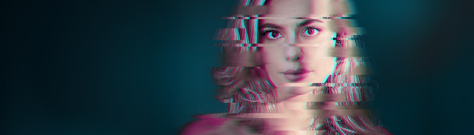 Image of Kidnapped: The Chloe Ayling Story