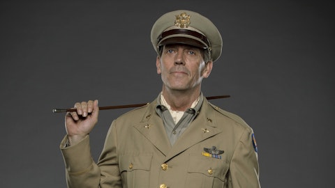 ⚡ Captain john yossarian. Catch. 2022-10-31