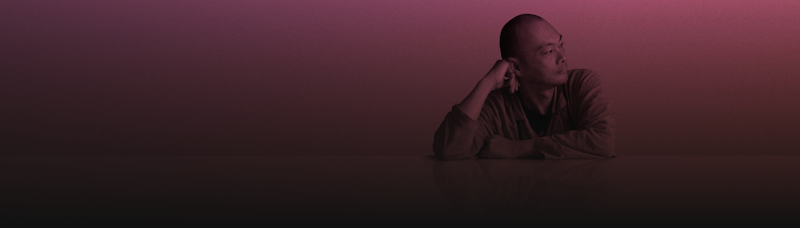 Watch iwonder | Best Documentaries | TVNZ OnDemand