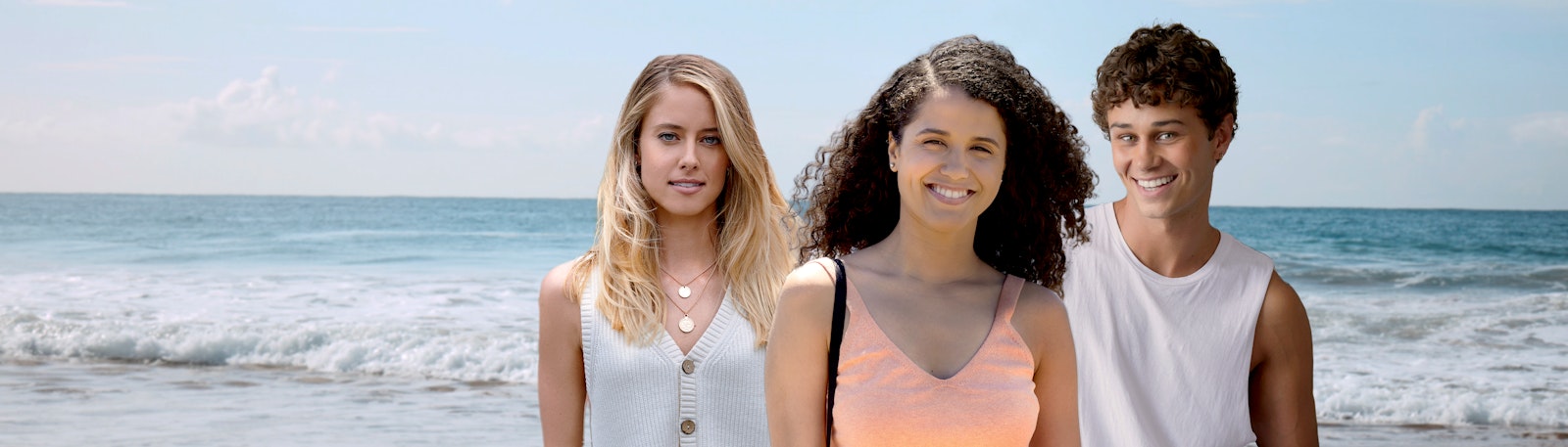 Image of Home and Away