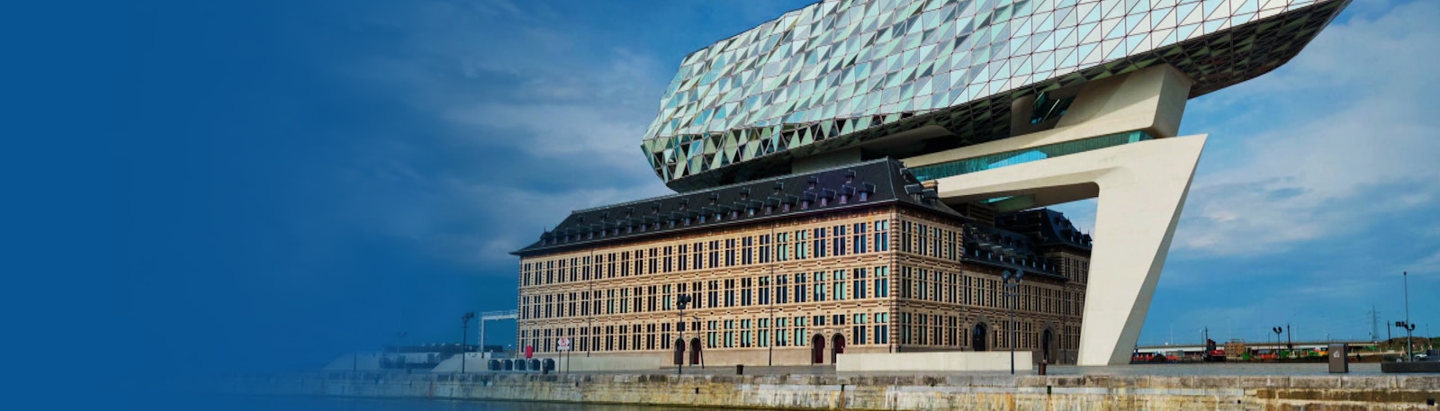 Image of Engineering Reborn