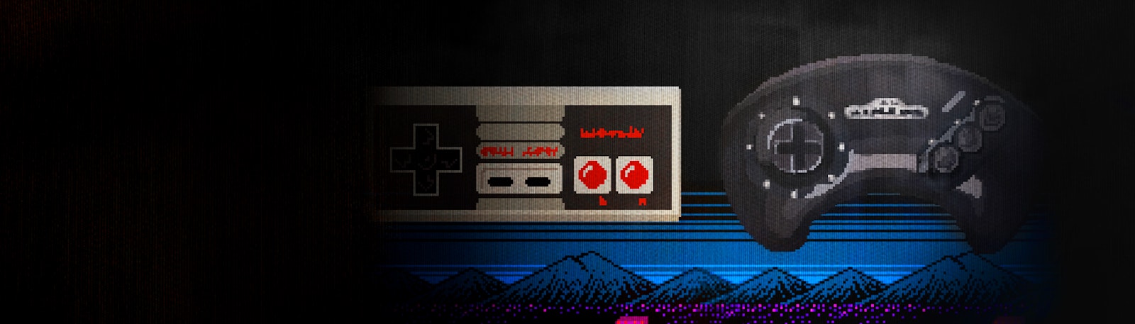 Image of Console Wars