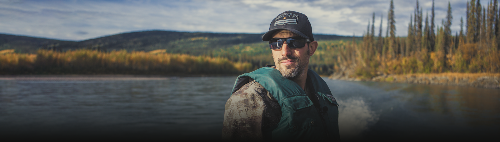 Image of Outdoor Channel