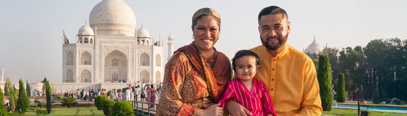 Image of The Casketeers: Life and Death Around the Globe