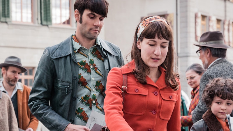 Watch What's New on TVNZ | TVNZ OnDemand