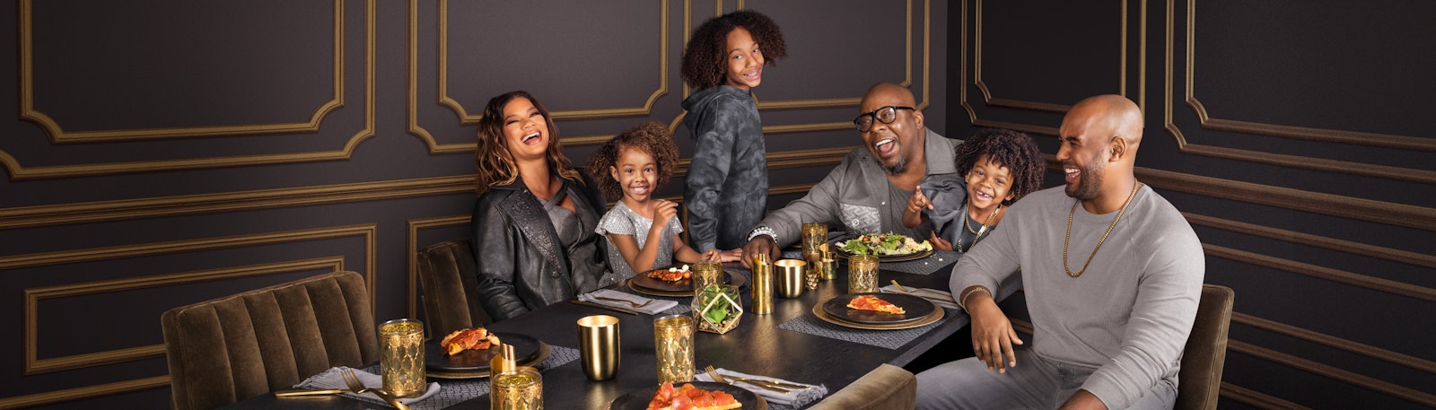 Image of Bobby Brown: Every Little Step