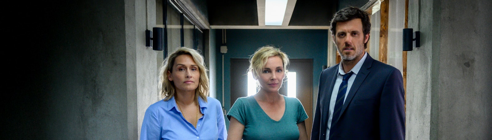 Image of Vise Le Coeur