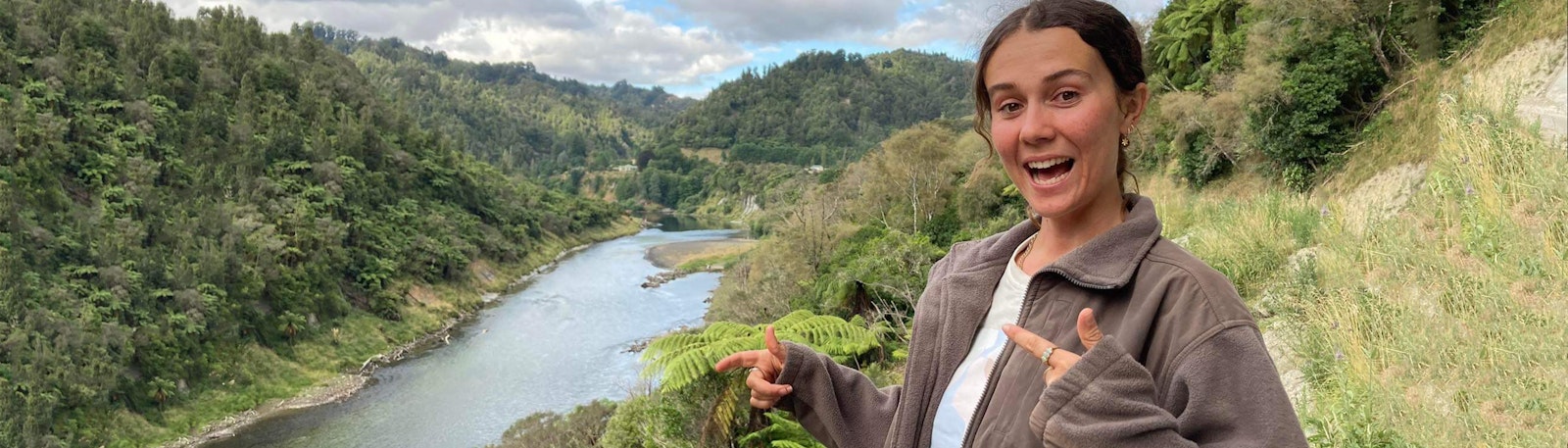 Image of Young Ocean Explorers