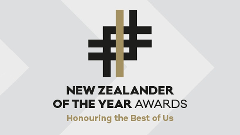 Watch Local Shows on TVNZ | TVNZ OnDemand