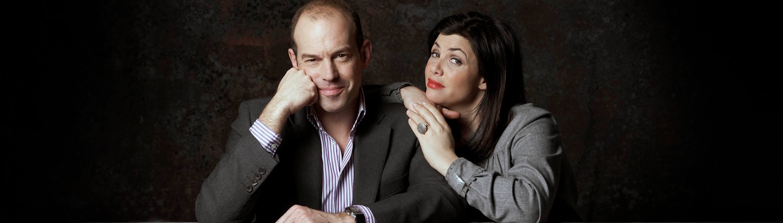 Image of Location Location Location