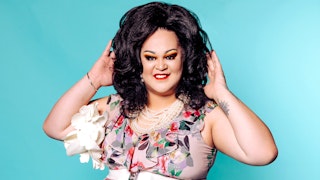 28 years old, Auckland.