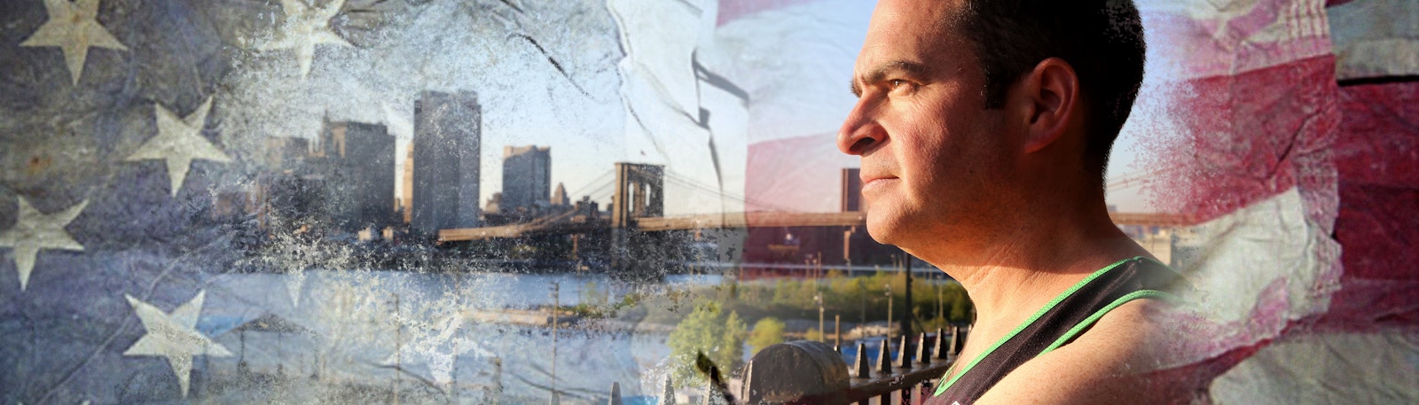 Image of The Last Secrets of 9/11