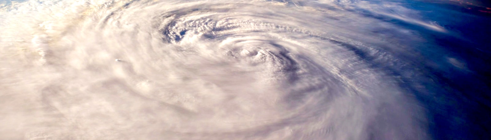 Image of World's Wildest Weather Caught On Camera