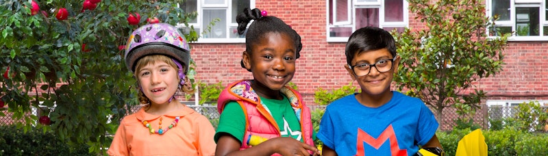 Watch Apple Tree House | Episodes | TVNZ OnDemand