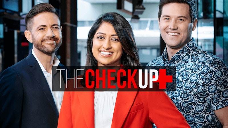 Watch TVNZ 1 Shows on TVNZ | TVNZ OnDemand